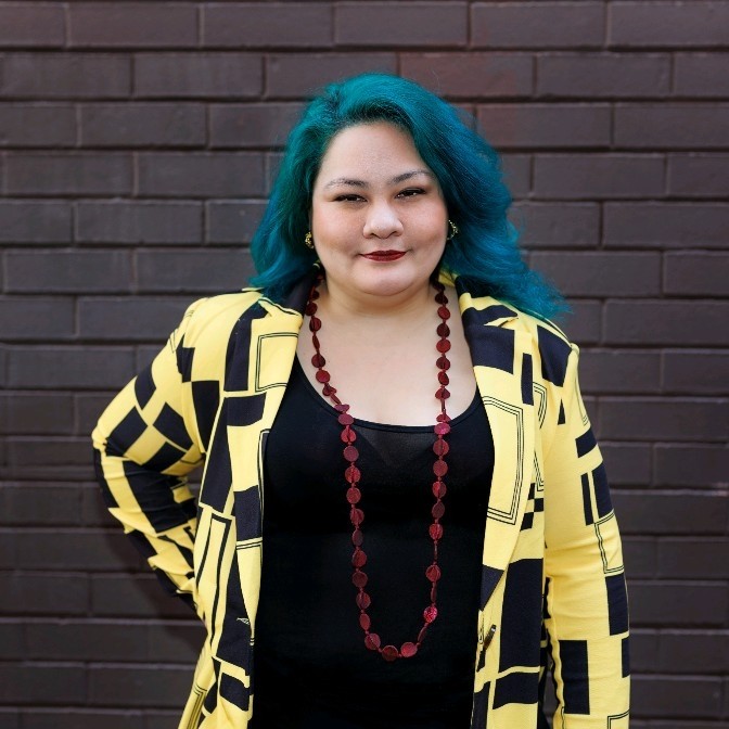 Meet the team | DDD Perth